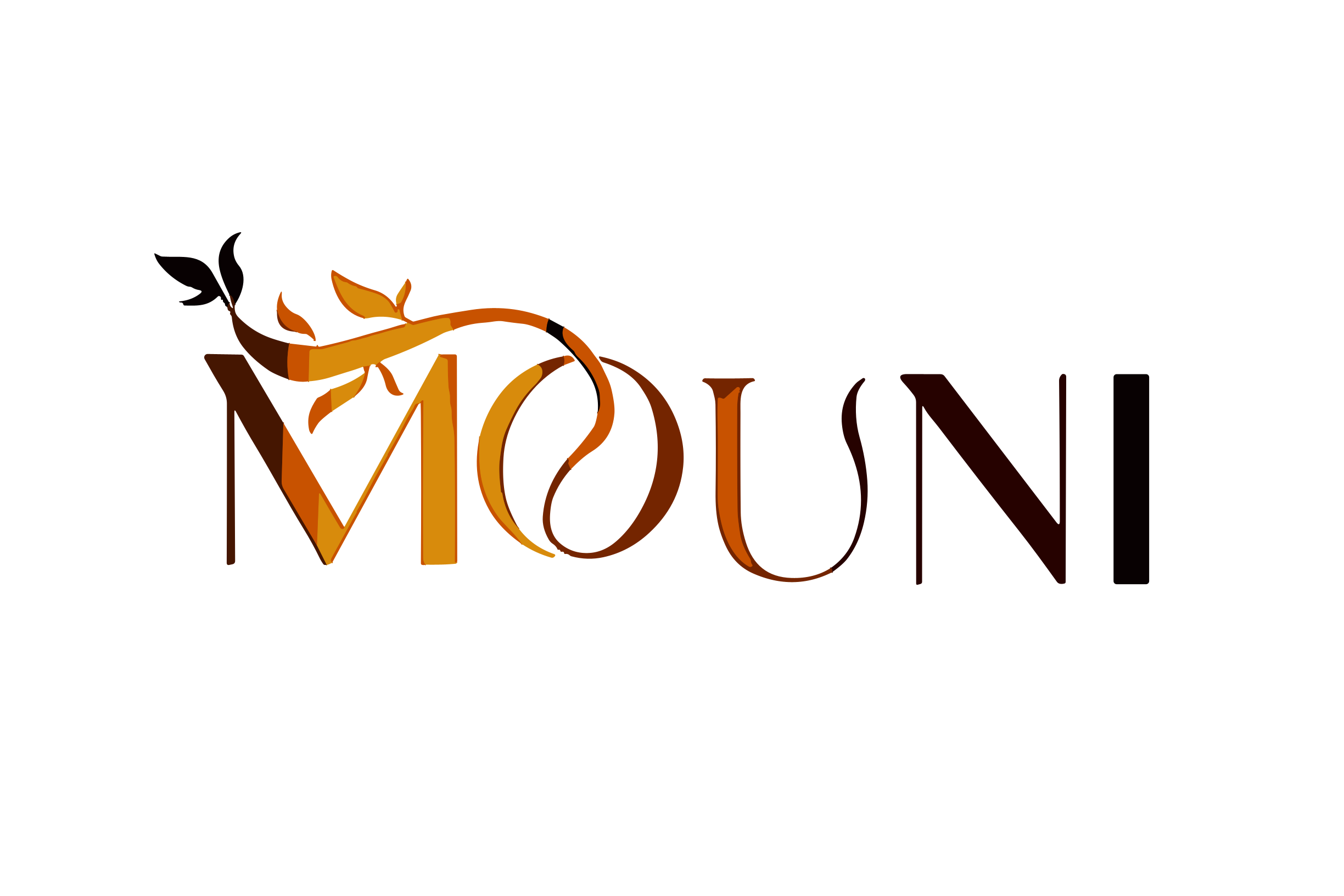 Mouni